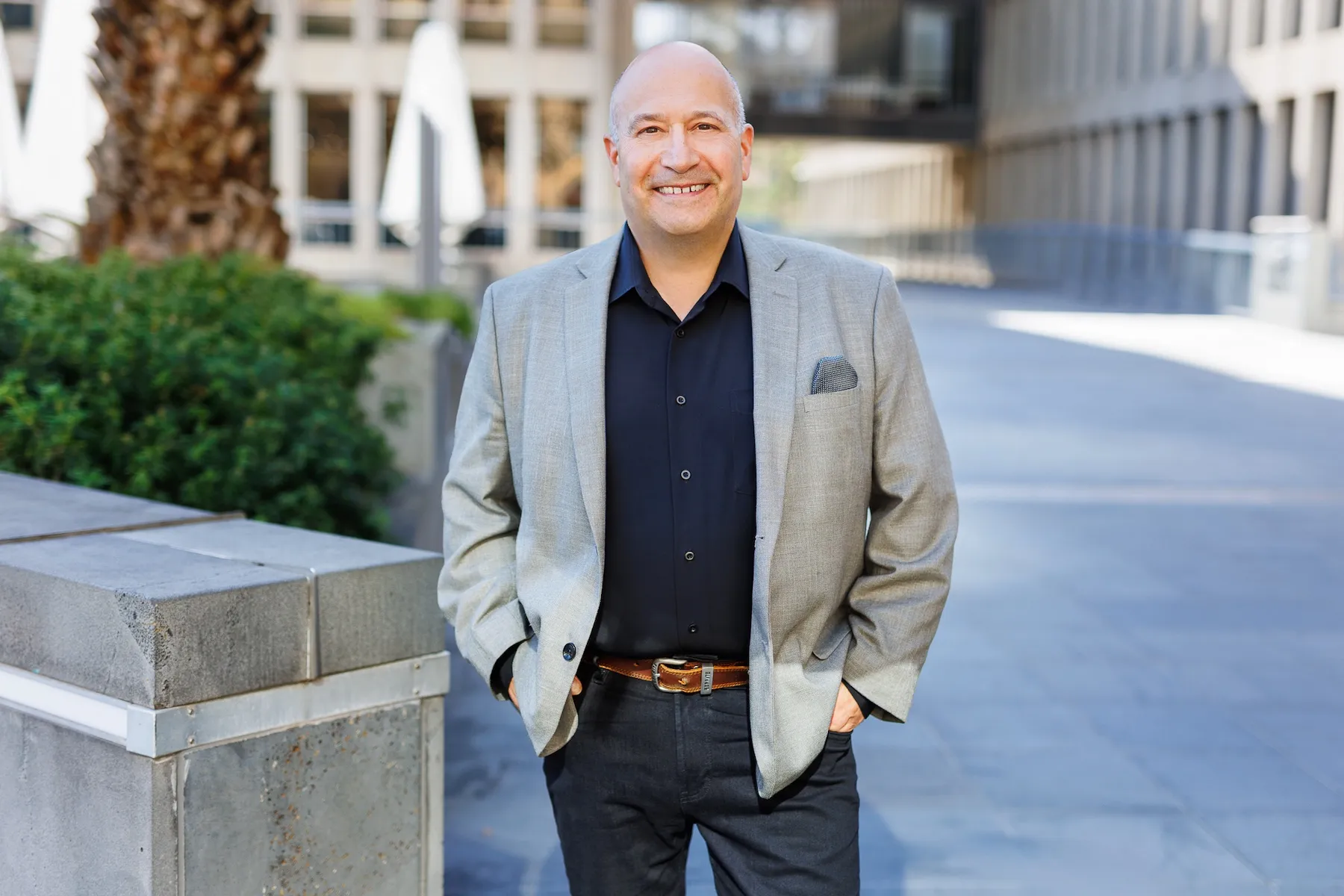 Recent Victorian Planning Scheme Amendments (Sept 2025) - Terrain ...