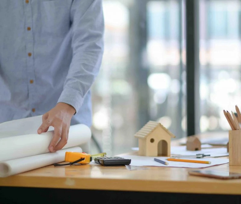 All Your Land Surveying and Town Planning Services Under One Roof ...